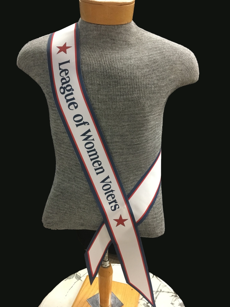 Pins, Pens, Buttons and Bumper Stickers | MyLO